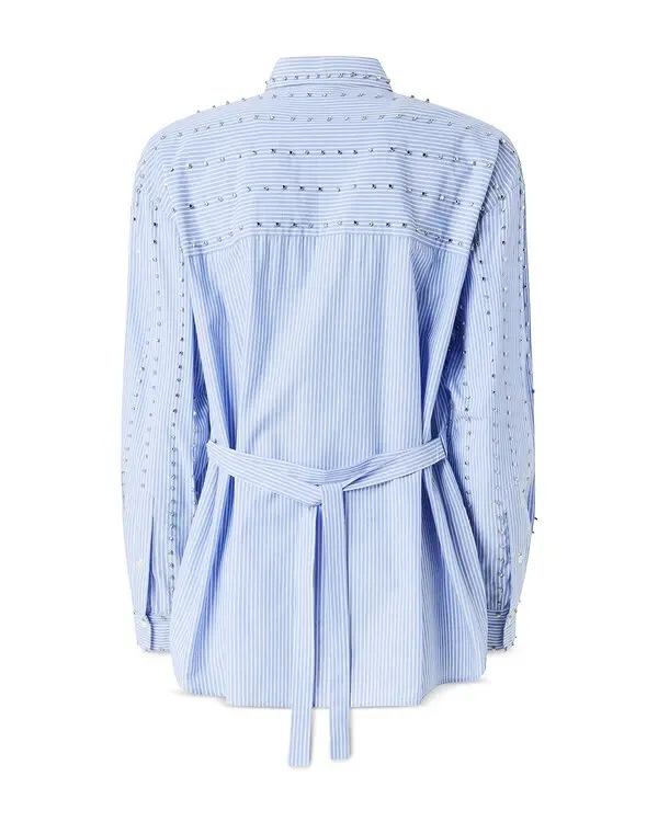 Pinko Carley Shirt