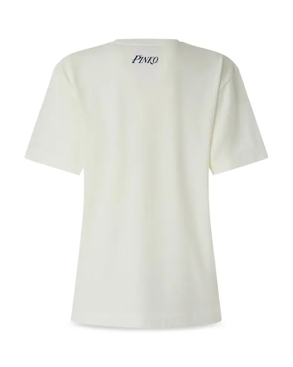 Pinko Strepitoso Tee