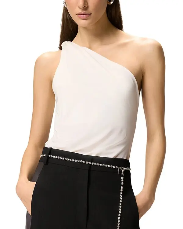 Pinko Kristel Top - Z