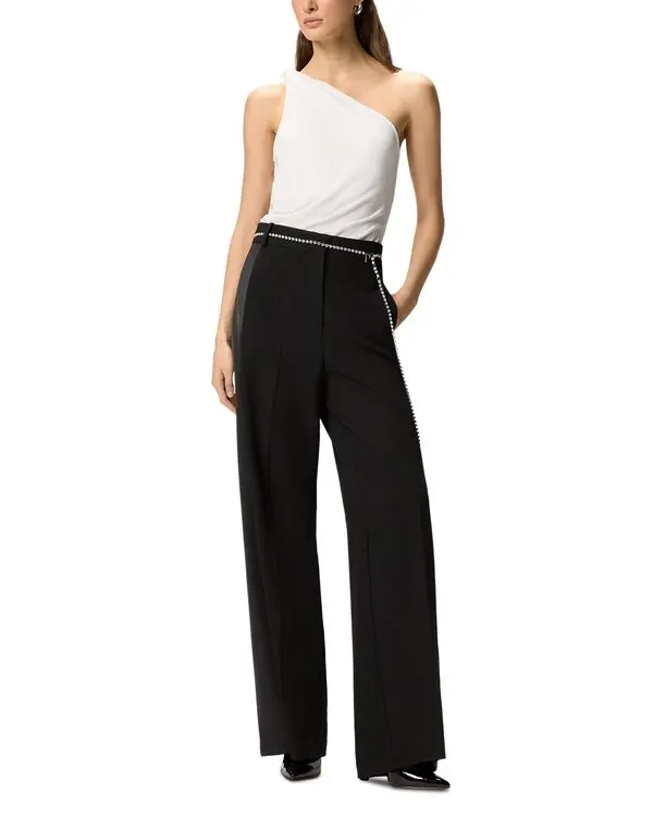 Pinko Kristel Top - Z