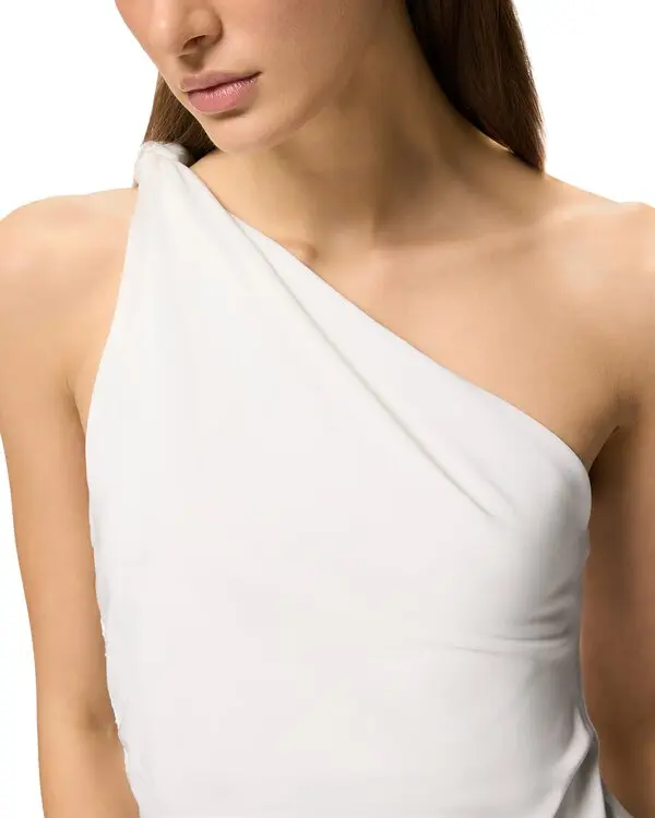 Pinko Kristel Top - Z