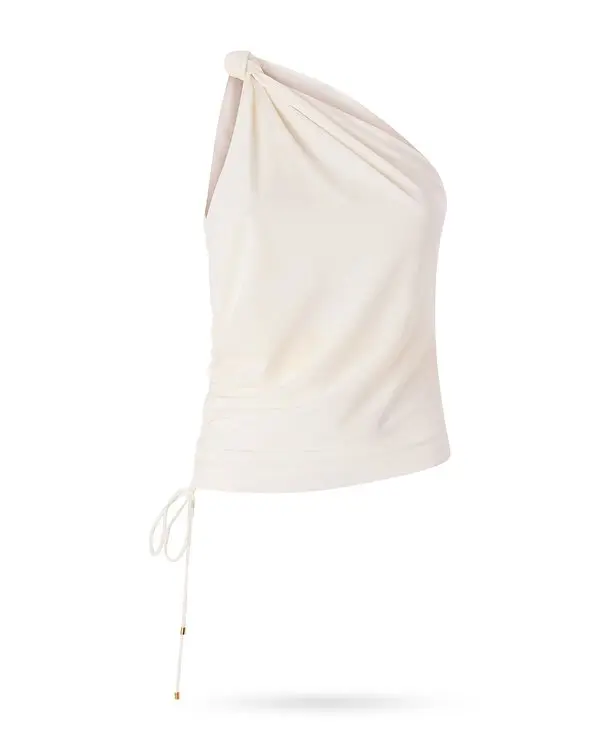 Pinko Kristel Top - Z