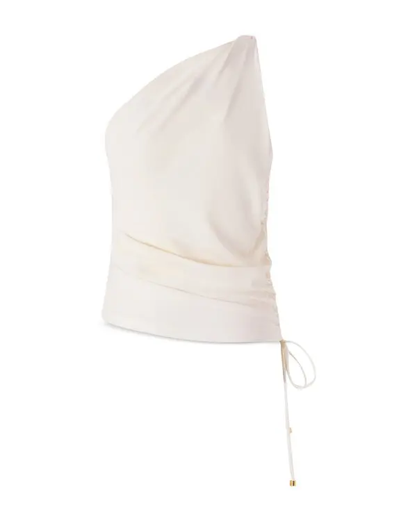 Pinko Kristel Top - Z