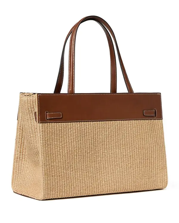 LOEFFLER RANDALL Aidan Loop Belt Work Tote