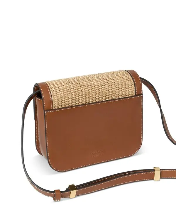 LOEFFLER RANDALL Desi Crossbody