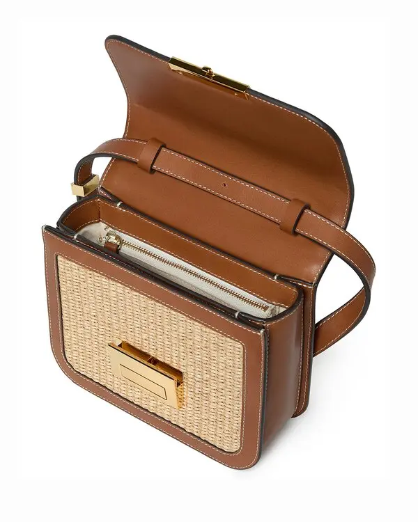 LOEFFLER RANDALL Desi Crossbody