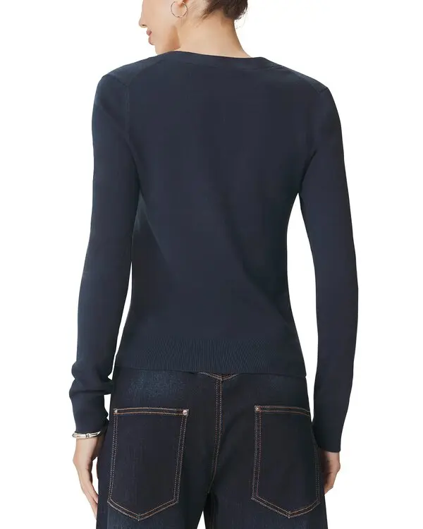 Splendid Christa Cardigan