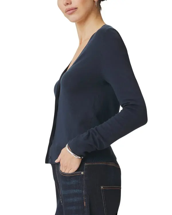 Splendid Christa Cardigan