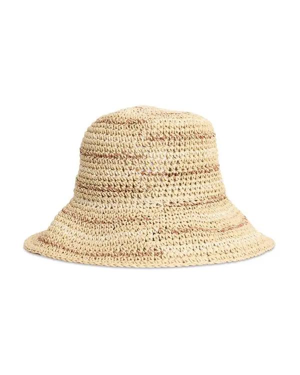 Barbour Kelley Hat
