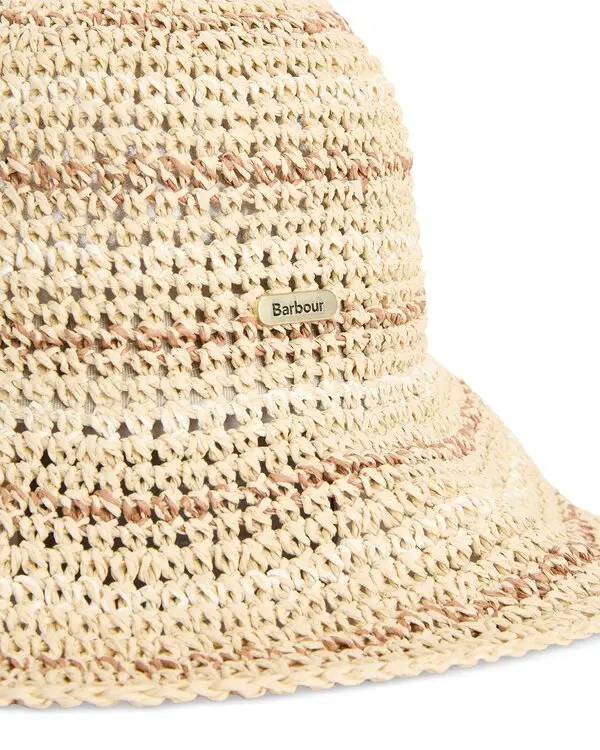 Barbour Kelley Hat