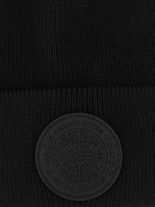Canada Goose Toque Arctic Cap
