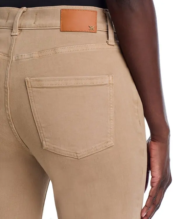 Kobi Halperin Rosie Wide Leg Pants
