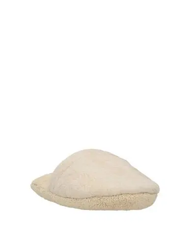 Versace House Slipper - Beige