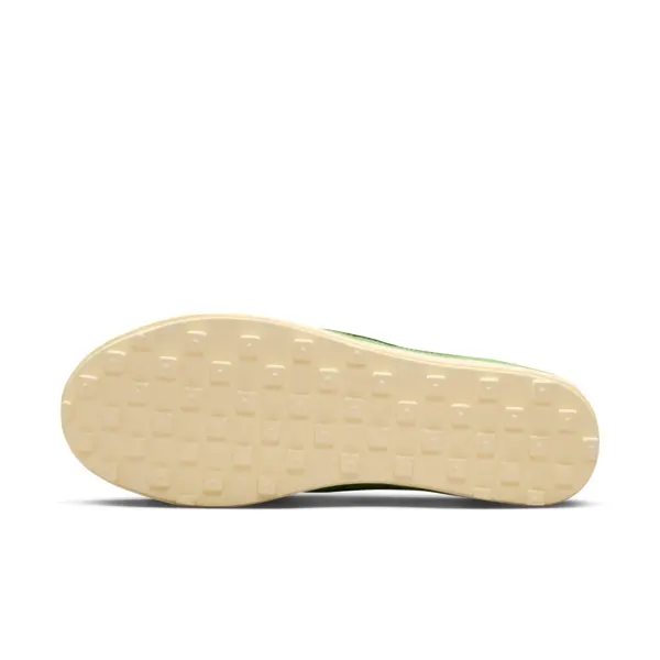 Nike Astrograbber Textile Shoes - Green