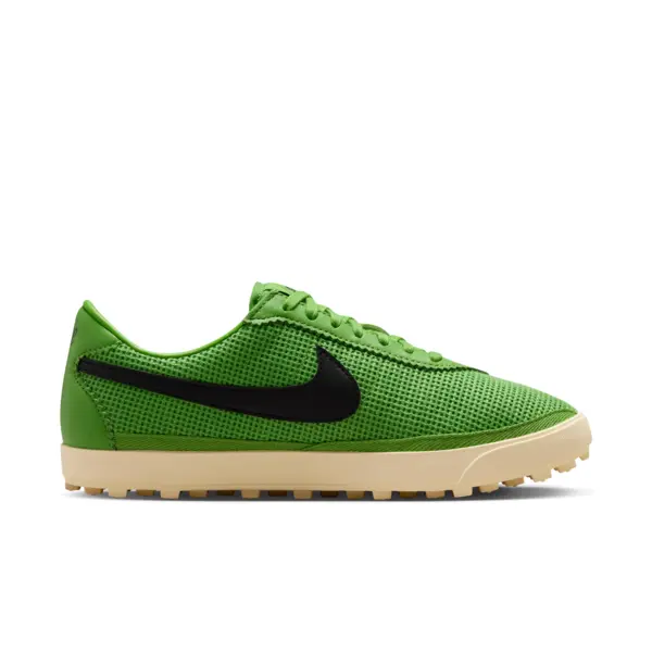 Nike Astrograbber Textile Shoes - Green
