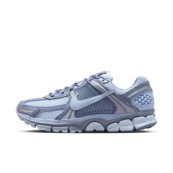 Nike Zoom Vomero Sneakers - Blue