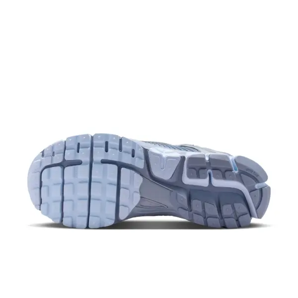 Nike Zoom Vomero Sneakers - Blue