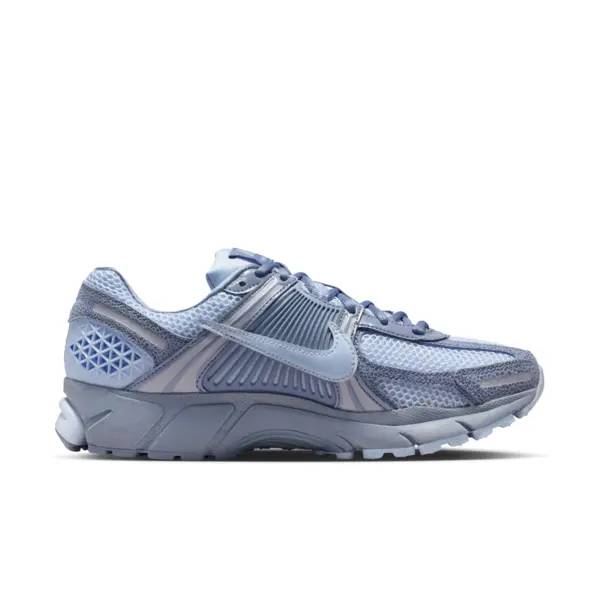 Nike Zoom Vomero Sneakers - Blue