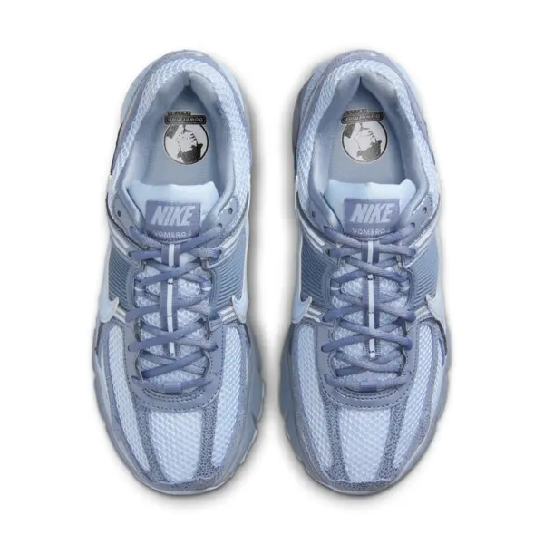 Nike Zoom Vomero Sneakers - Blue