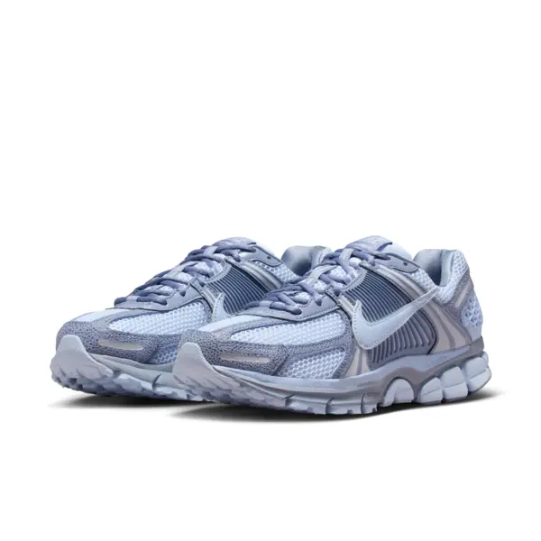 Nike Zoom Vomero Sneakers - Blue