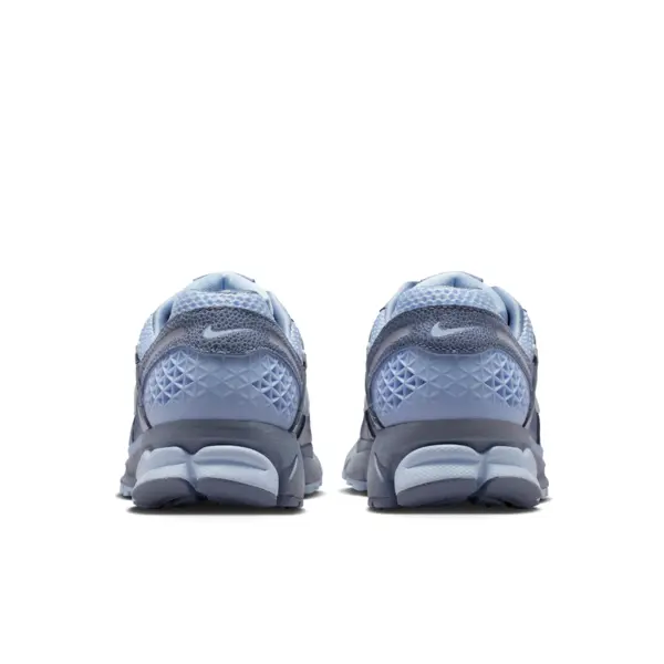 Nike Zoom Vomero Sneakers - Blue