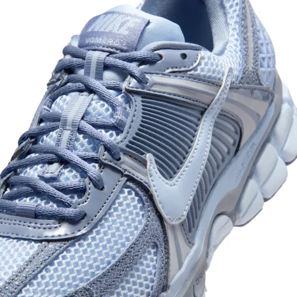 Nike Zoom Vomero Sneakers - Blue
