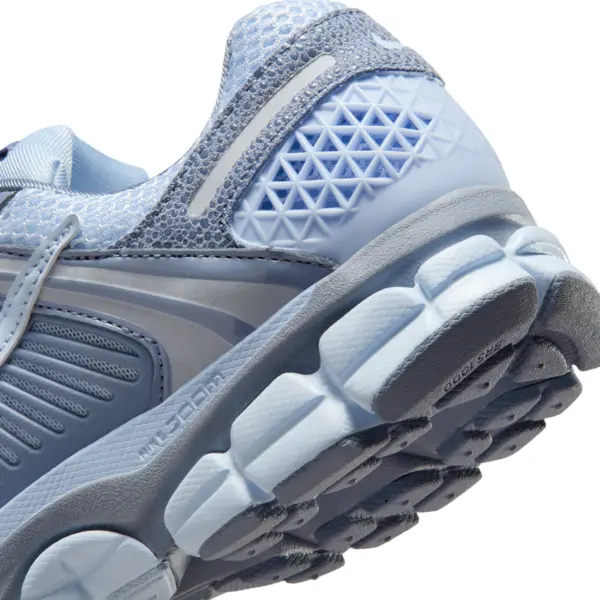 Nike Zoom Vomero Sneakers - Blue