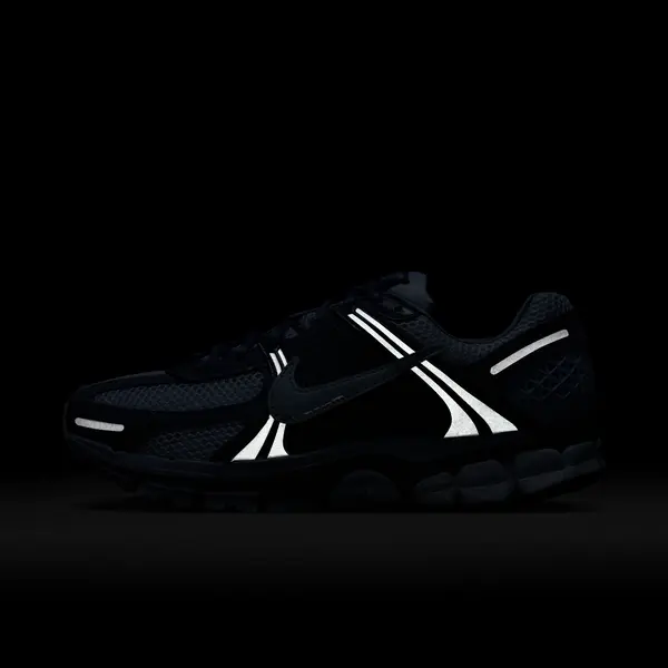 Nike Zoom Vomero Sneakers - Blue