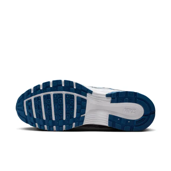 Nike P-6000 Sneakers