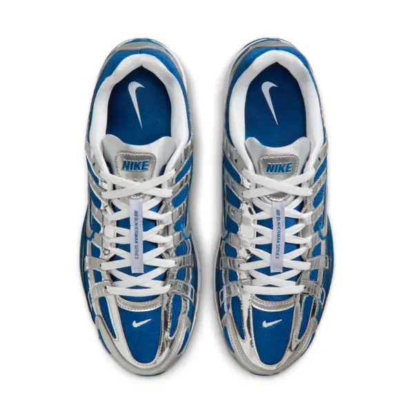 Nike P-6000 Sneakers