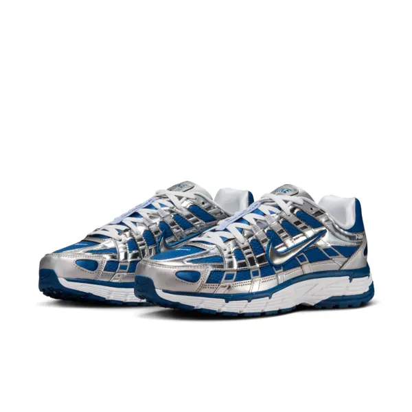 Nike P-6000 Sneakers
