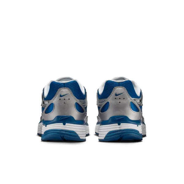 Nike P-6000 Sneakers