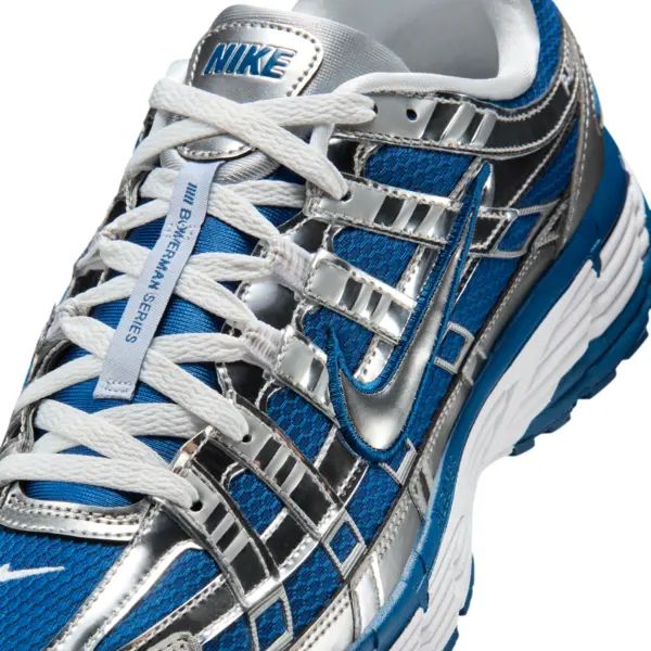 Nike P-6000 Sneakers