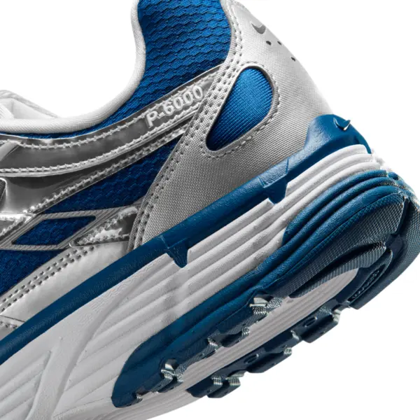 Nike P-6000 Sneakers