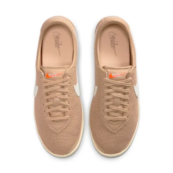 Nike Astrograbber Textile - Brown
