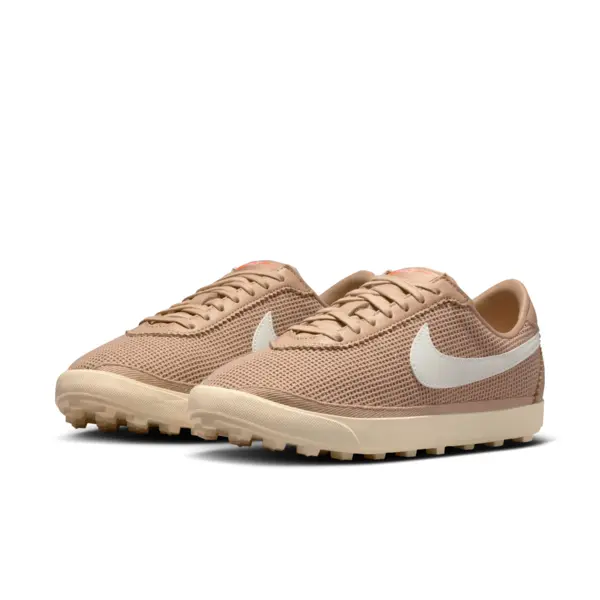 Nike Astrograbber Textile - Brown