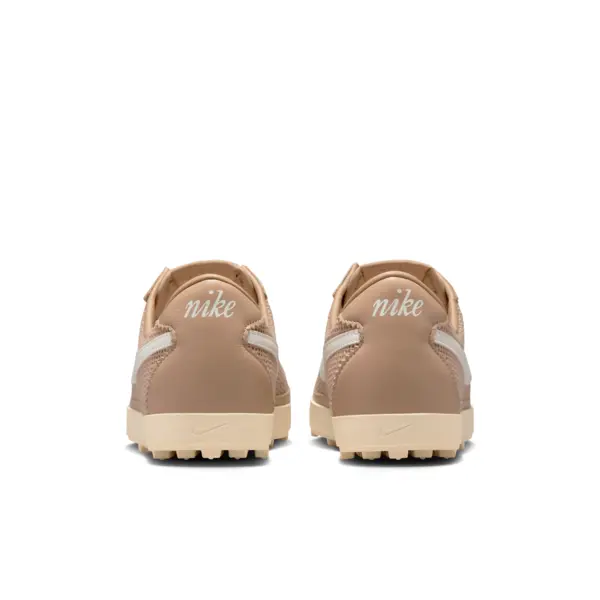 Nike Astrograbber Textile - Brown