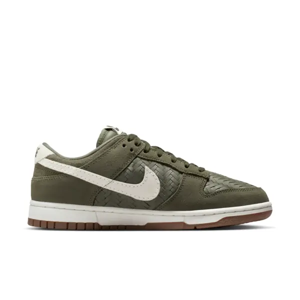 Nike Dunk Low Premium Se Sneakers
