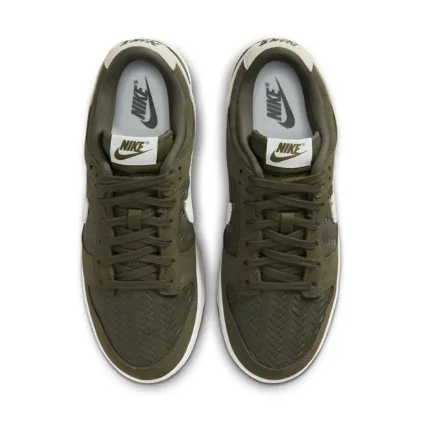 Nike Dunk Low Premium Se Sneakers