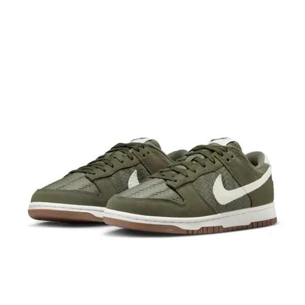 Nike Dunk Low Premium Se Sneakers