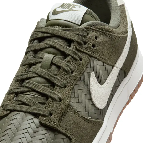 Nike Dunk Low Premium Se Sneakers