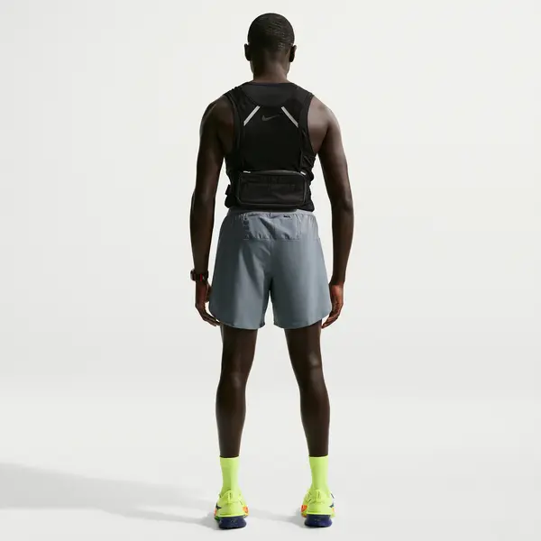 Nike Stride Dri-fit 7" 2-in-1 Running Shorts