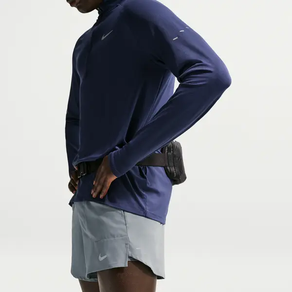 Nike Stride Dri-fit 5" 2-in-1 Running Shorts