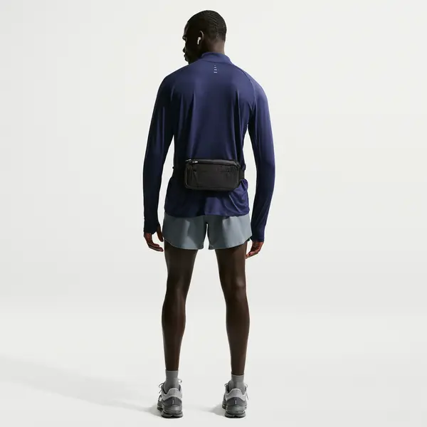 Nike Stride Dri-fit 5" 2-in-1 Running Shorts
