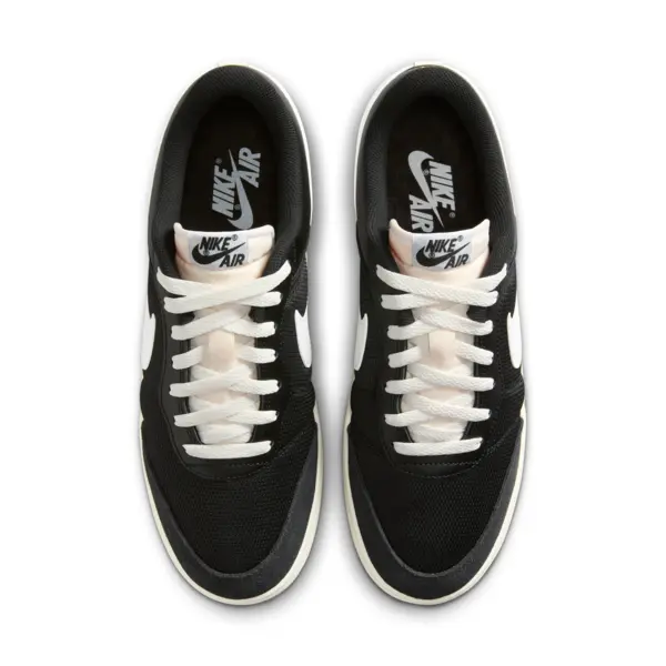 JORDAN Skyline Low Sneakers - Black
