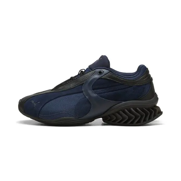 PUMA Cell Geo 1 Sneakers - Black