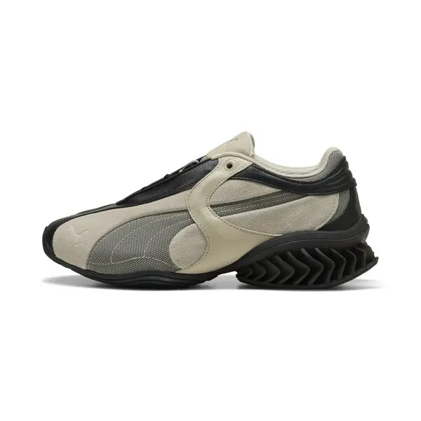 PUMA Cell Geo 1 Sneakers - Black