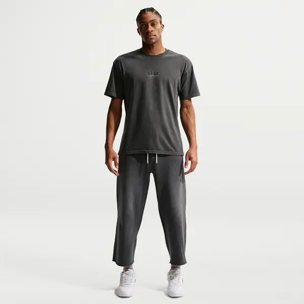 Nike Book Basketball T-shirt