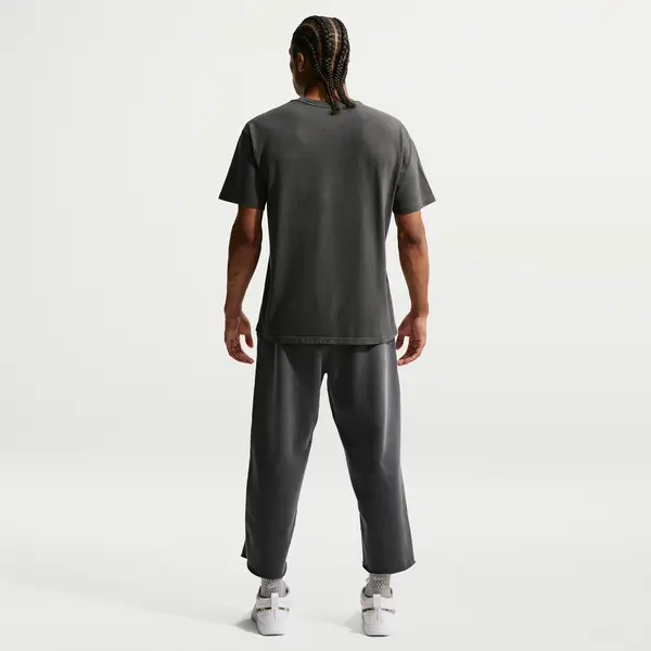Nike Book Basketball T-shirt