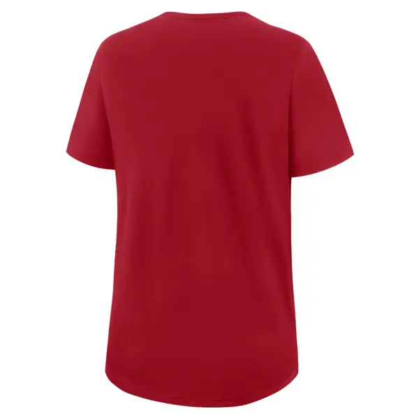 Nike Philadelphia Phillies Authentic Collection Early Work Dri-fit Mlb T-shirt